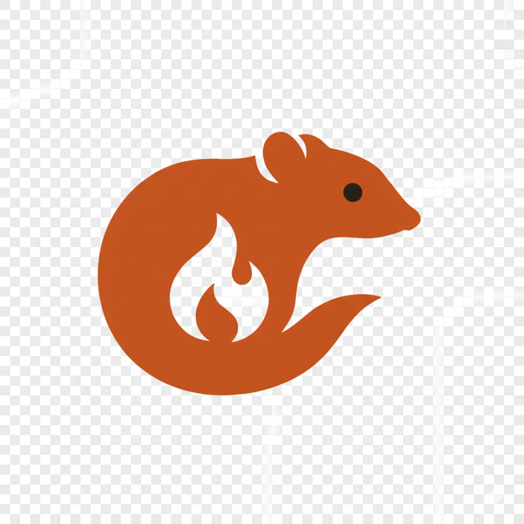 Fire Taster - Rate & Discover Amazing Hot Sauces